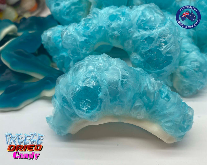 All - Freeze Dried Candy Sweets Lollies Treats and Ice Cream - Page 2